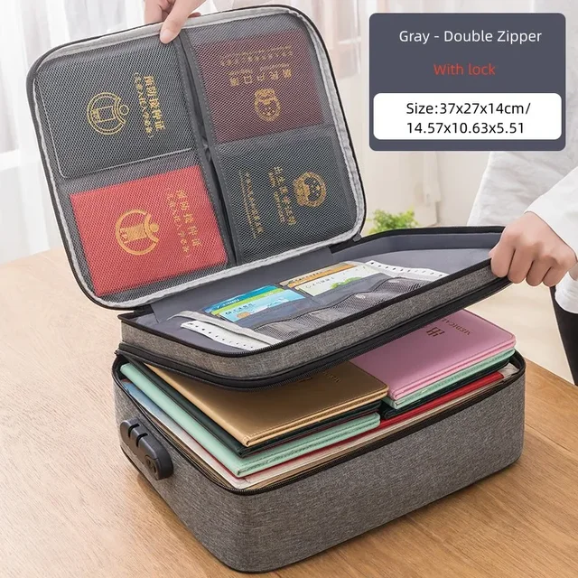 Store Home Products Summer Sale Feedback