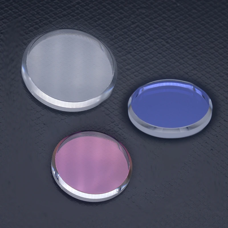 31-5mm-32mm-Sapphire-Crystal-Glass-With-Red-Blue-AR-Coating-Watch-Glass ...
