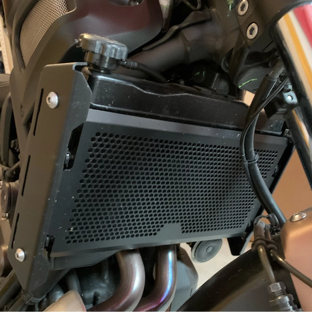 FOR Yamaha XSR 700 2016 2017 2018 2019 2020 2021 2022 2023 XSR700 ...