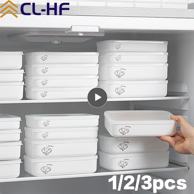 Kitchen-Food-Storage-Box-Jewelry-Organizer-Lunch-Box-Organizer-Storage ...