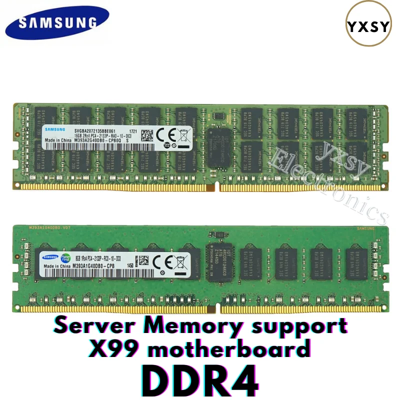 홈 제품 세일 아이템 최고 매출 피드백