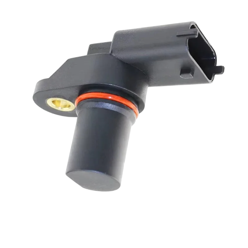Camshaft Position Sensor For Opel V-Volvo Alfa Romeo F-Ford L-Land ...