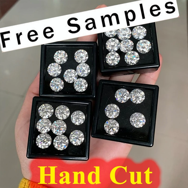 New-Hand-Cut-0-7mm-30ct-Loose-Moissanite-Stone-Factory-Wholesale-D-FL-Clarity-VVS1.jpg