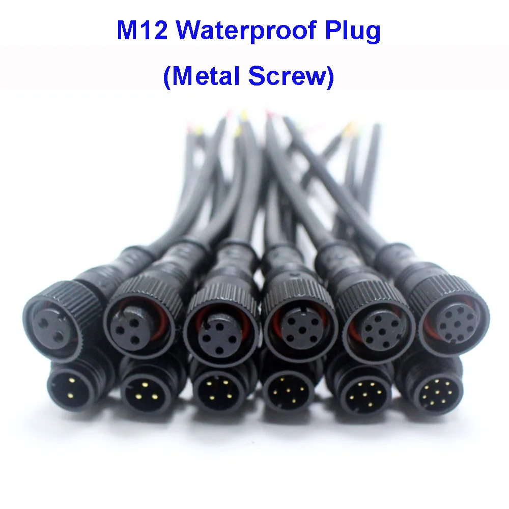 2Pcs-Metal-Screw-M12-Waterproof-2-3-4-5-6-8-Pin-IP68-Power-Cable-Wire.jpg