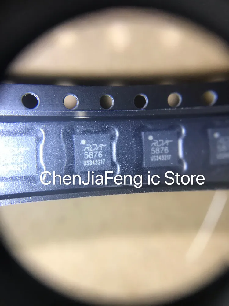 10PCS-100PCS-LOT-RDA5876-QFN32-New-original.jpg
