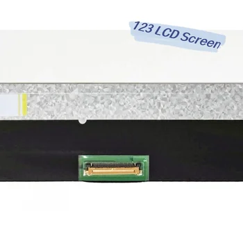 for HP 255 G8 NOTEBOOK New 15.6" Slim eDP WXGA HD 1366X768 LCD LED ...