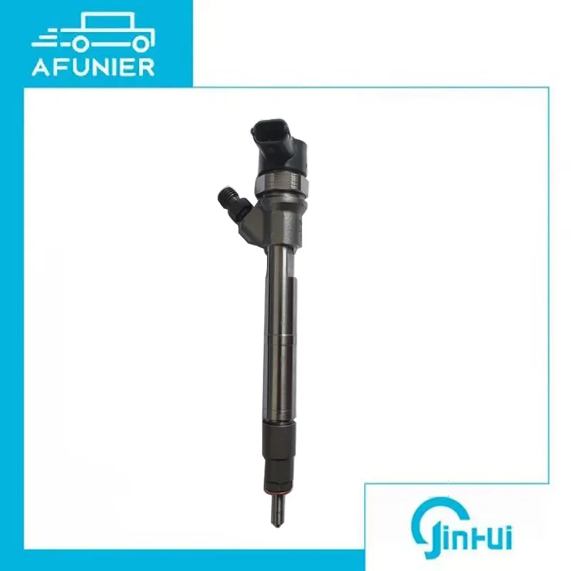 1pcs-Diesel-Common-Rail-Fuel-Injector-Nozzle-For-Jinbei-Haise-H2 ...