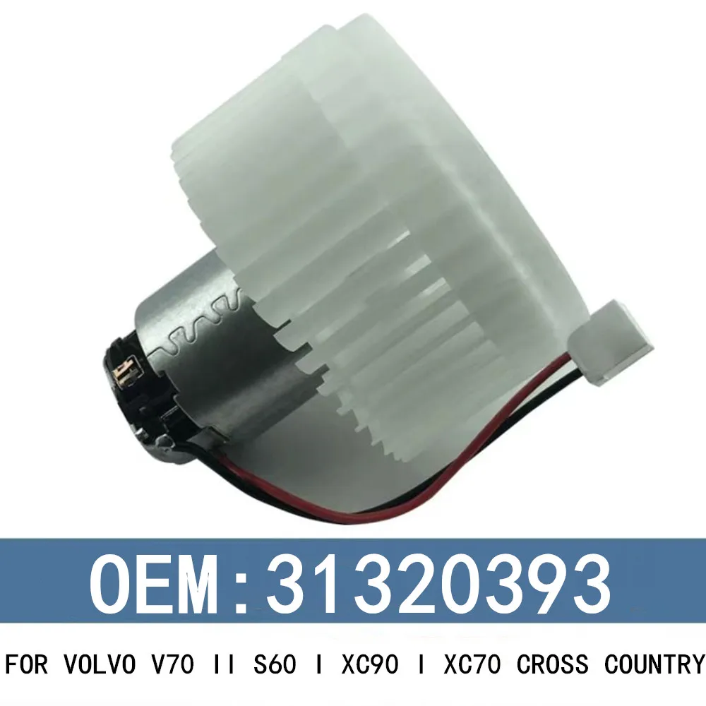 31320393-9171479-INTERIOR-BLOWER-FAN-MOTOR-LHD-ONLY-FRONT-NRF-34115-P ...