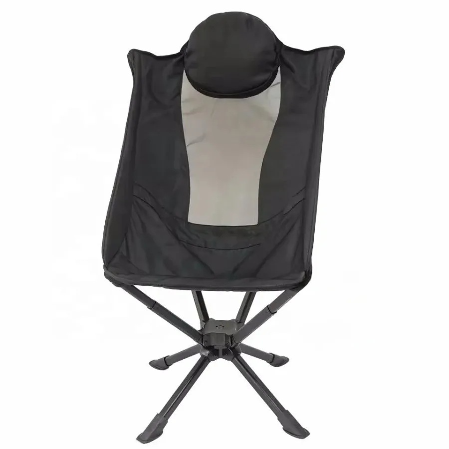 Ultimate Guide to Bog Chairs: Comfort, Style, and Functionality for ...