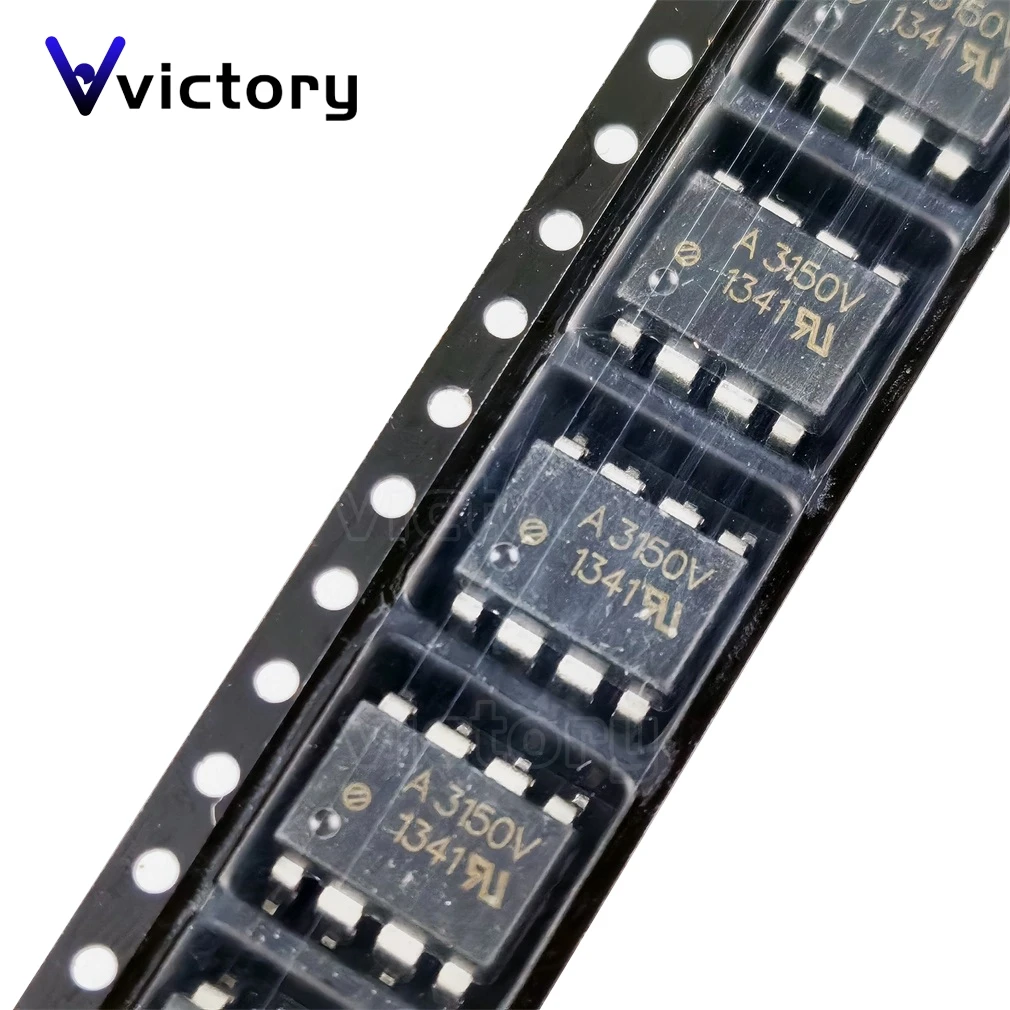 10CS-NEW-Optocoupler-HCPL-3150-HCPL3150-A3150V-A3150-SOP-8.jpg