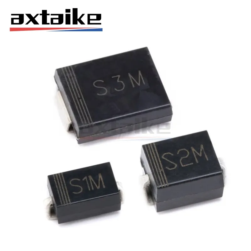 50PCS-S1M-S2M-S3M-S3G-SMA-SMB-SMC-1A-2A-3A-1000V-1KV-400V-DO-214AC.jpg