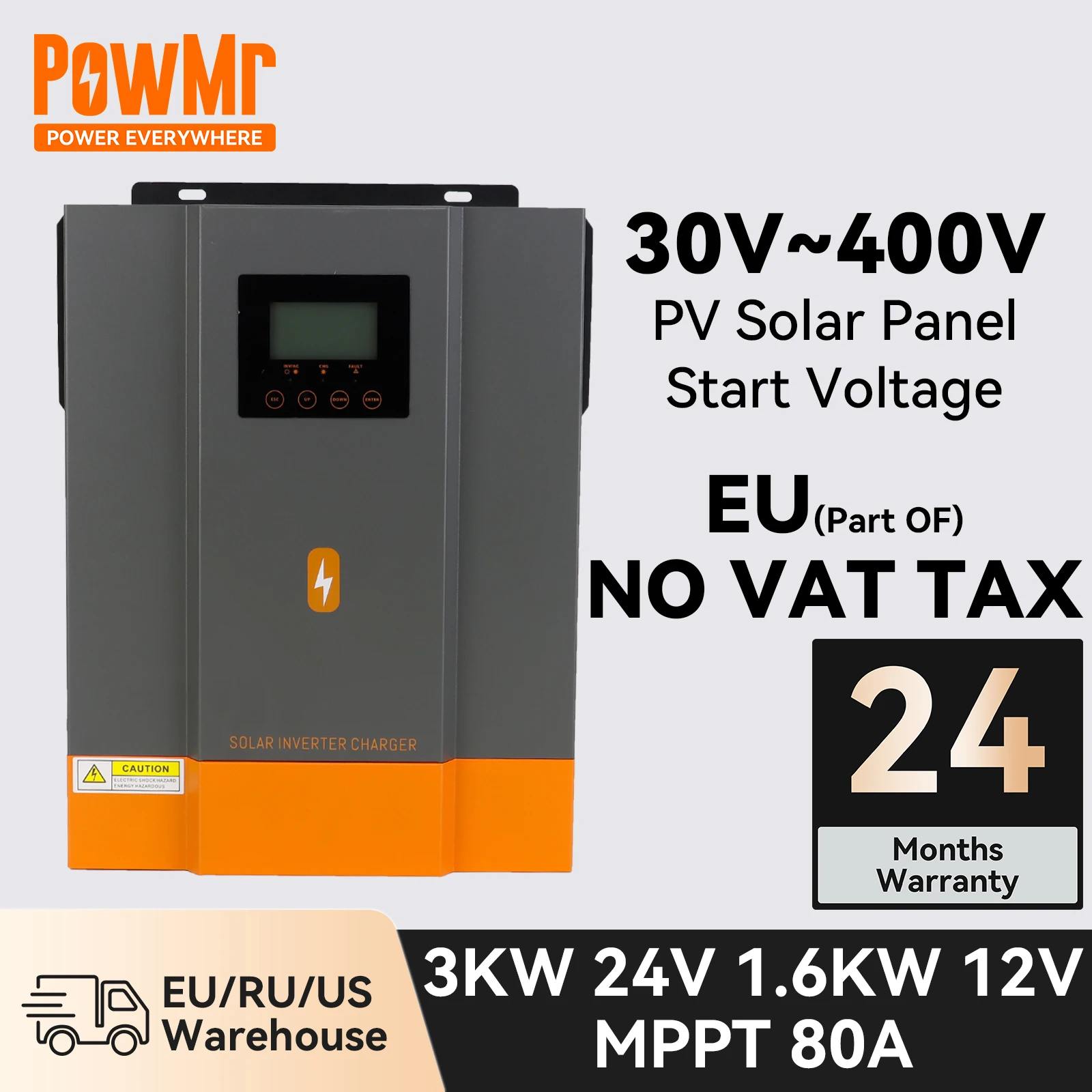 Powmr-Hybrid-Solar-Wechsel-richter-24V-3kW-12V-1-6-kW-mppt-netz-unabh-ngiger-Wechsel.jpg