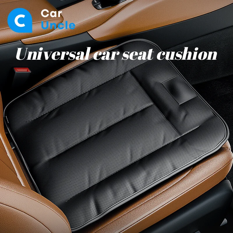 Autos-itz-kissen-Leder-vier-Jahreszeiten-atmungsaktiv-universell ...