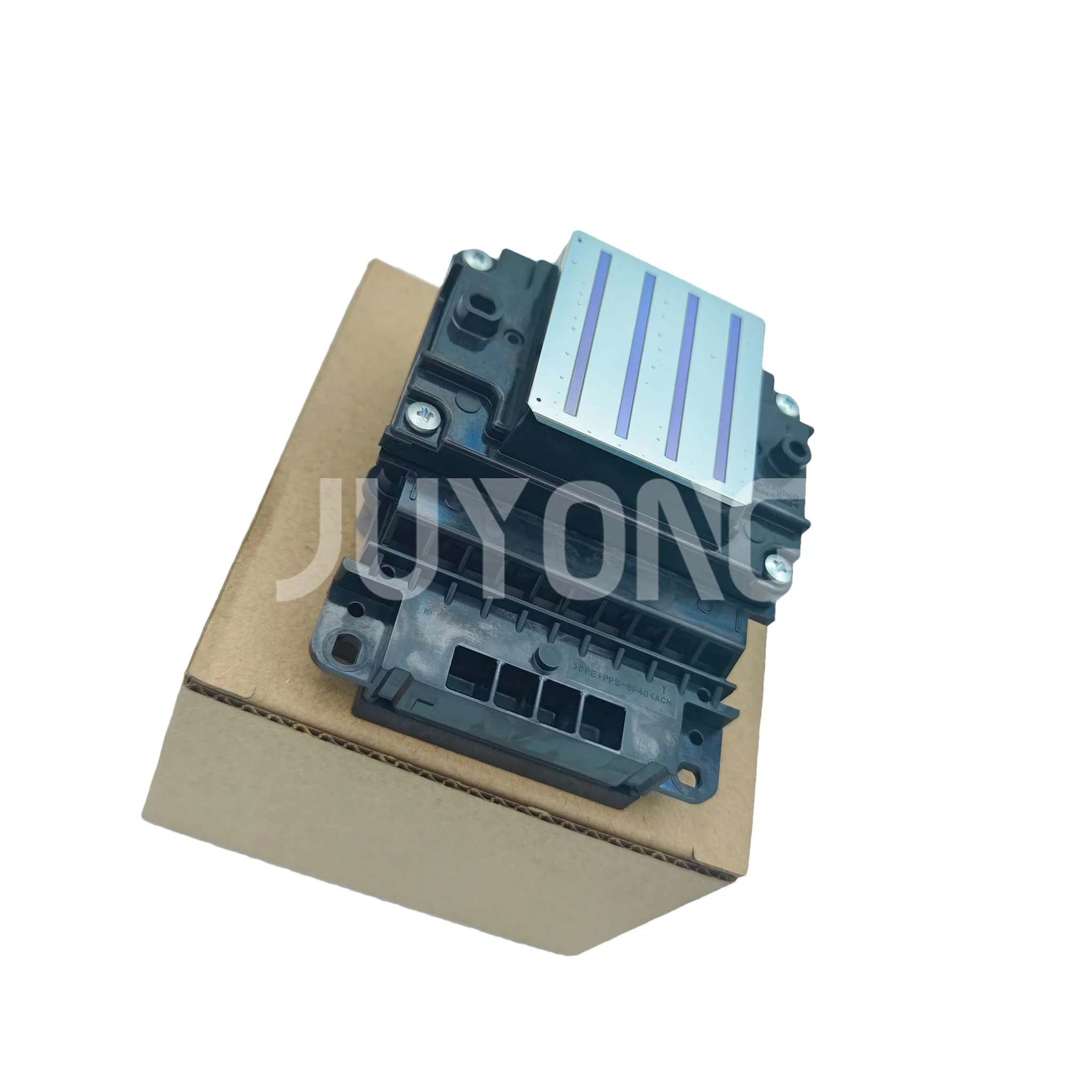 S31efbefee6a14527a67476f2db2767b9d.png