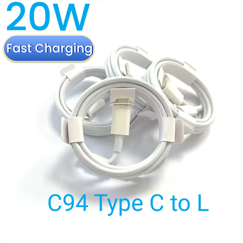 10pcs-20W-PD-C94-Chip-USB-C-To-L-Fast-Charging-Cable-Type-C-to-8pin.png