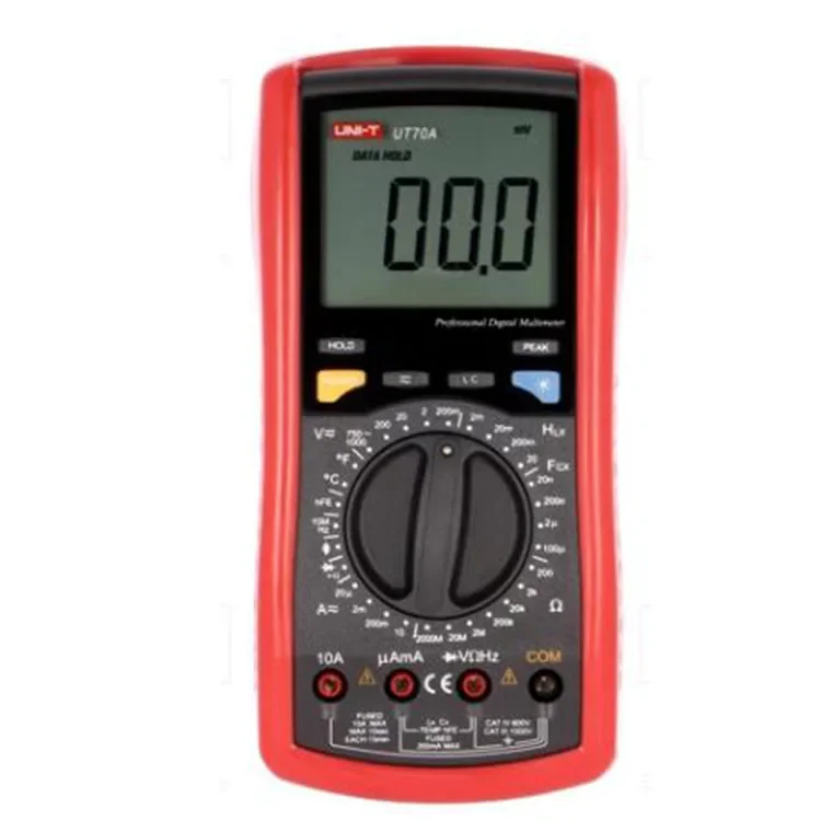 Handheld-True-RMS-UT70B-Digital-Multimeter.jpg