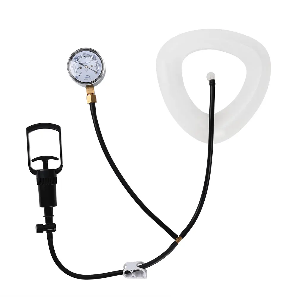 Pectus-Excavatum-Brace-Pectus-Excavatum-Vacuum-Bell-Pectus-Excavatum ...