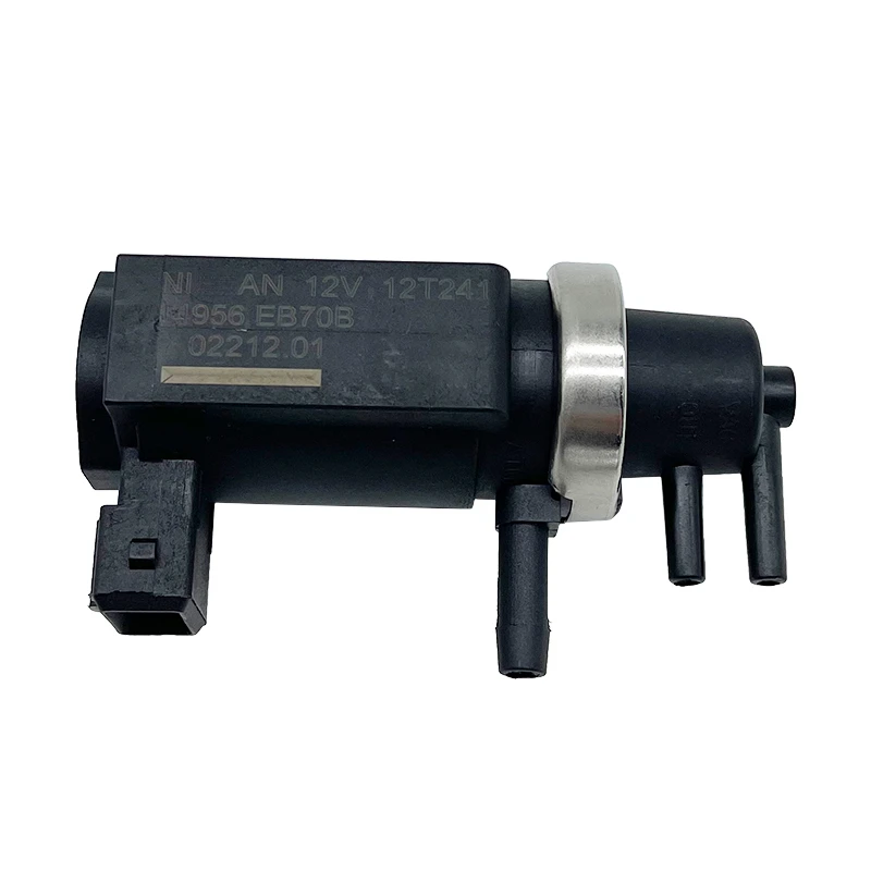 Free-Shipping-Turbo-Pressure-Solenoid-Valve-14956-EB300-14956-EB30A ...