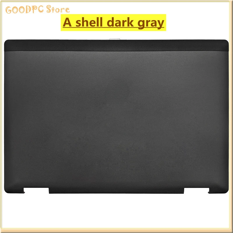 Laptop-Shell-for-HP-ProBook-6460B-6465B-6470B-A-Shell-B-Shell-C-Shell-D ...