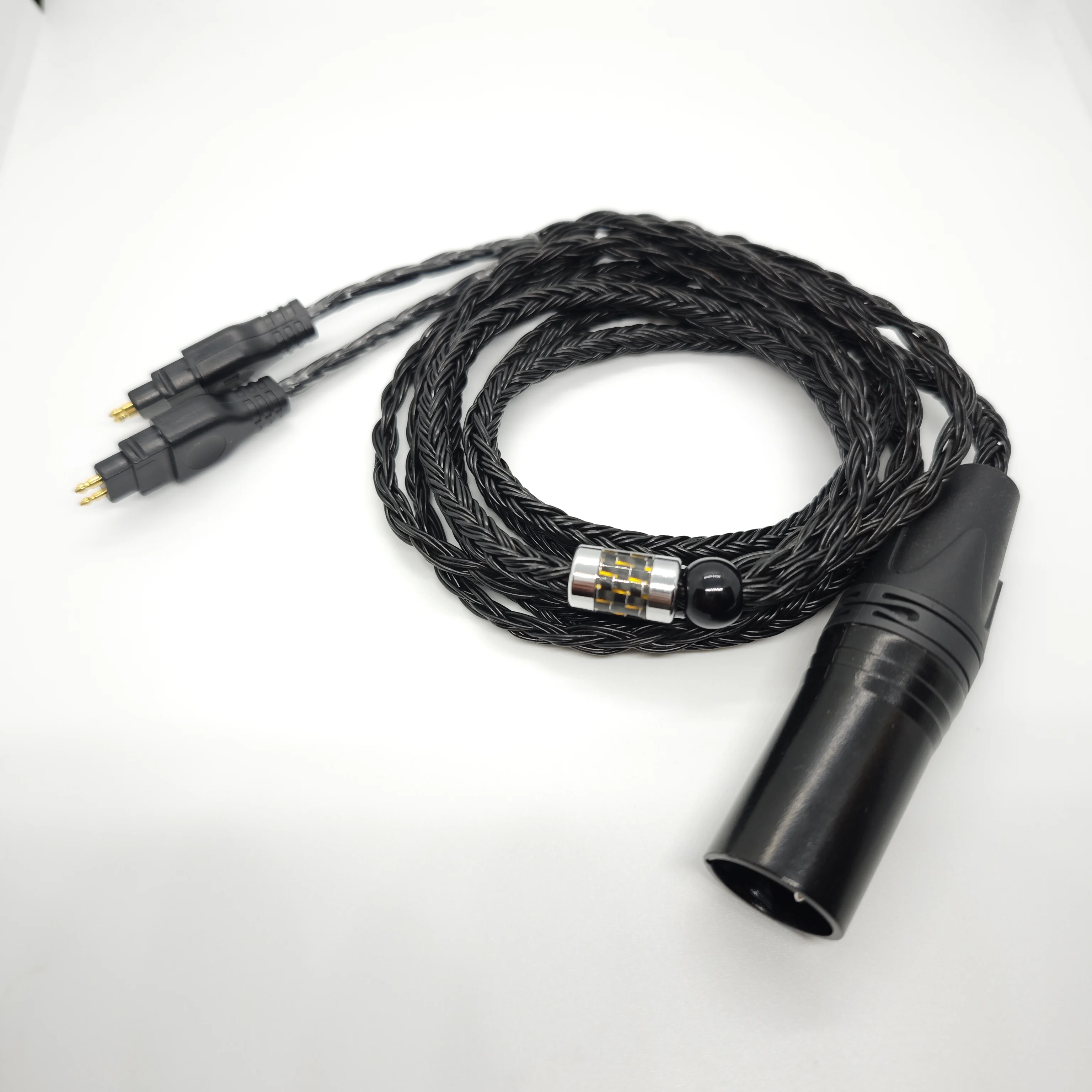 HD25-HD58X-HD600-HD650-hd660S2-4pin-XLR-cable-3-5-2-5-4-4-balance-6.jpg