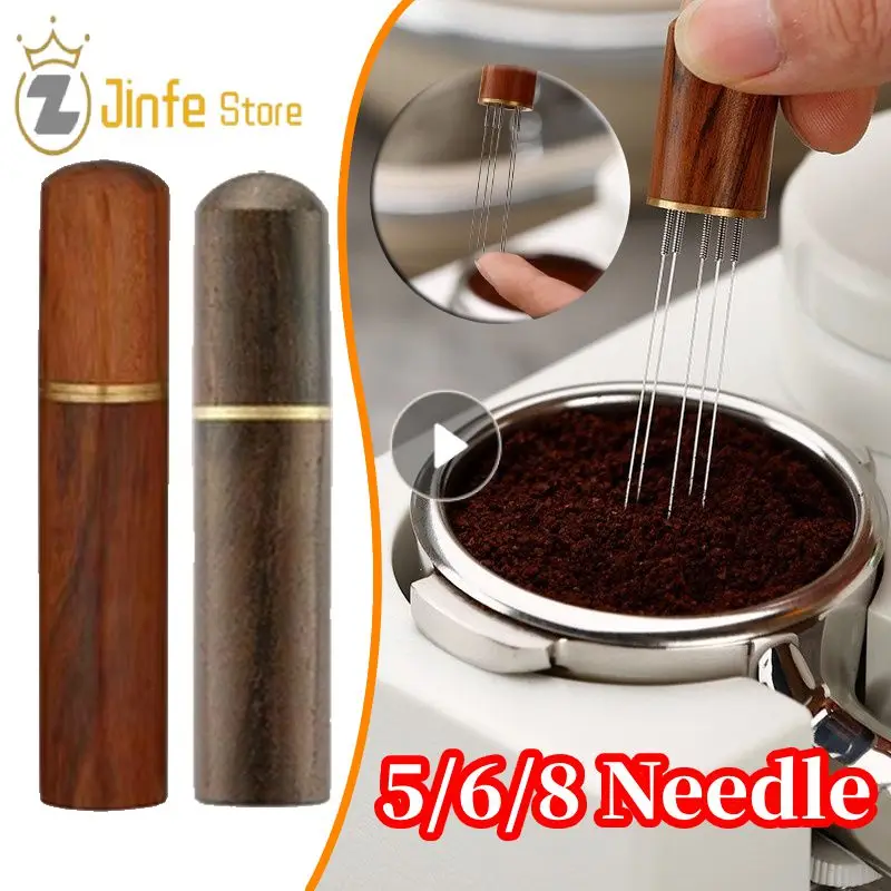 S31f0ccc9cb5c48eeaca9613ce6964c787.jpg