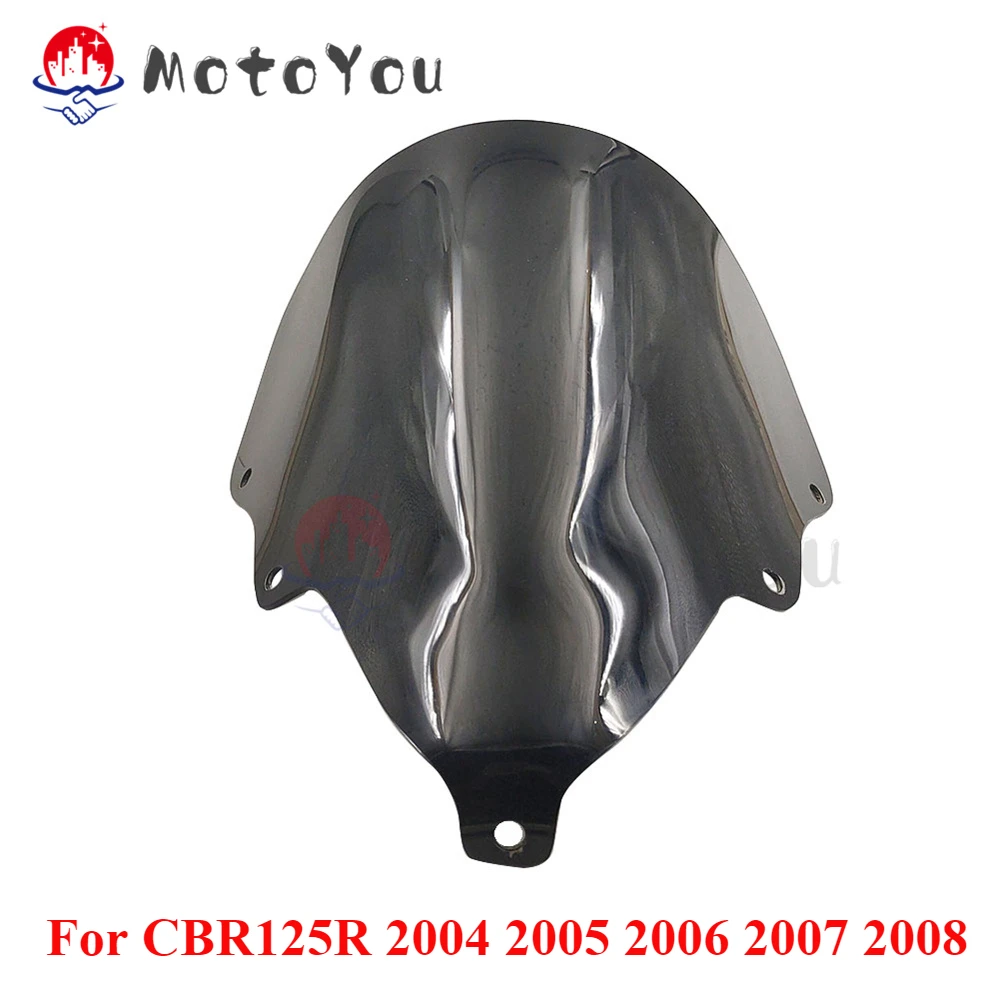 For Honda CBR125R CBR 125R 125 CBR125 R 2004 2005 2006 2007 2008 ...