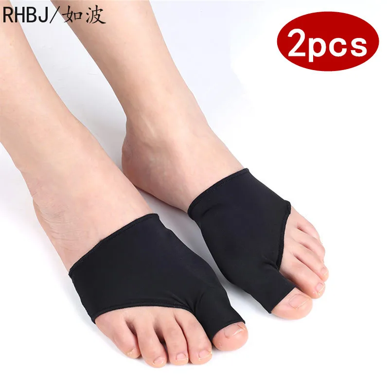 RHBJ-Mathiateurs-d-espacement-pour-pieds-redresseur-de-pouce-dispositif ...