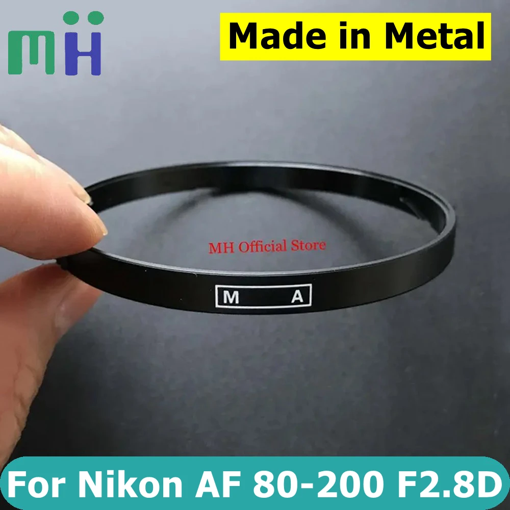 Made-in-Metal-For-Nikon-AF-80-200mm-F2-8D-ED-Lens-M-A-Manual.jpg