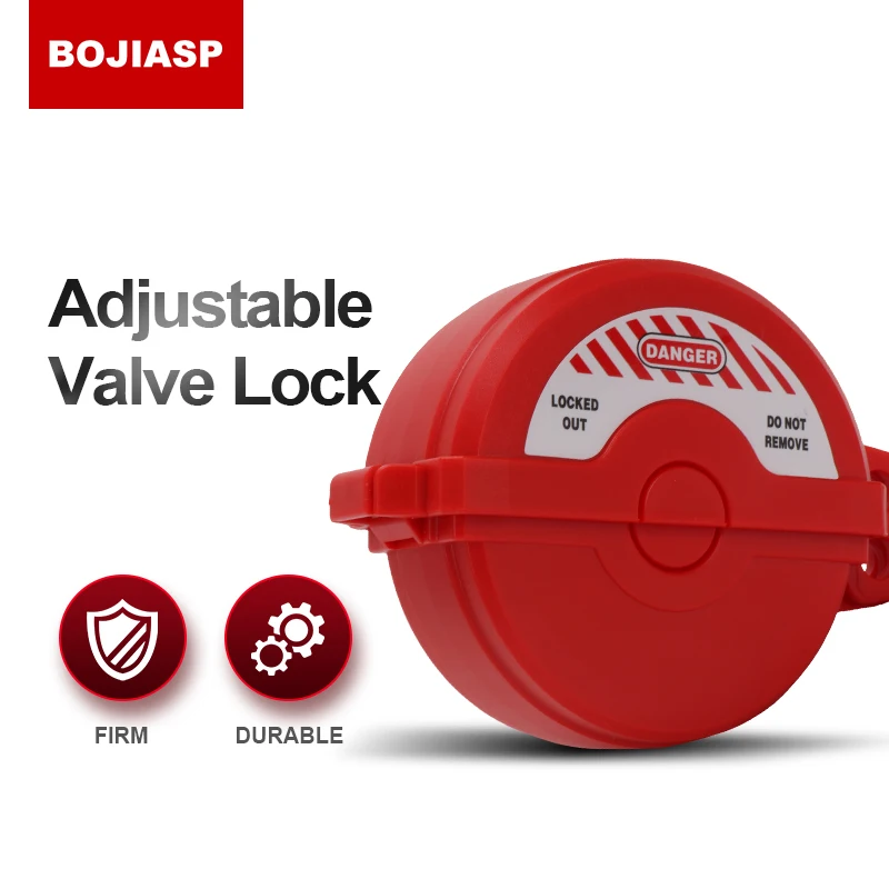 Industrial-Valve-Lock-Adjustable-Ball-Valve-Gate-Valve-Safety-Lock.jpg