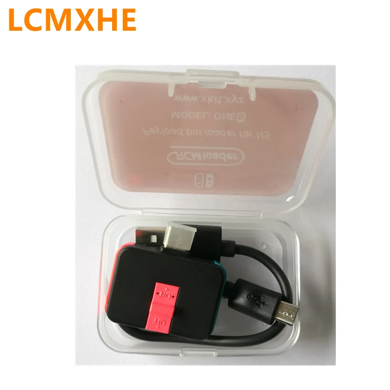 Página principal Productos Artículos en oferta Más vendidos Novedades ...