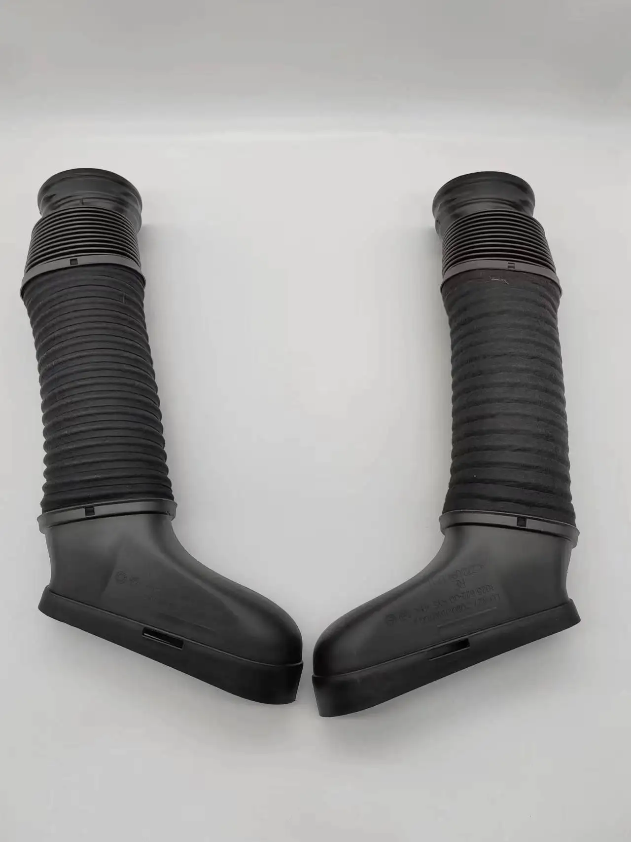 OEM;A2720903582 A2720903682 For Left Right Air Intake Hose of Mercedes ...