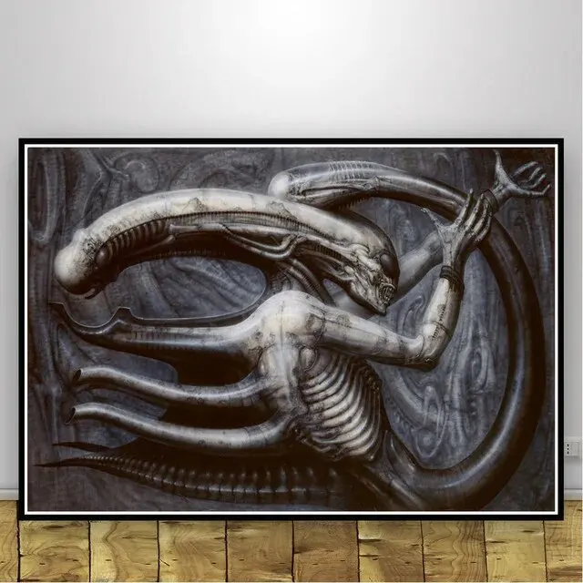 Shop1102959741 Store