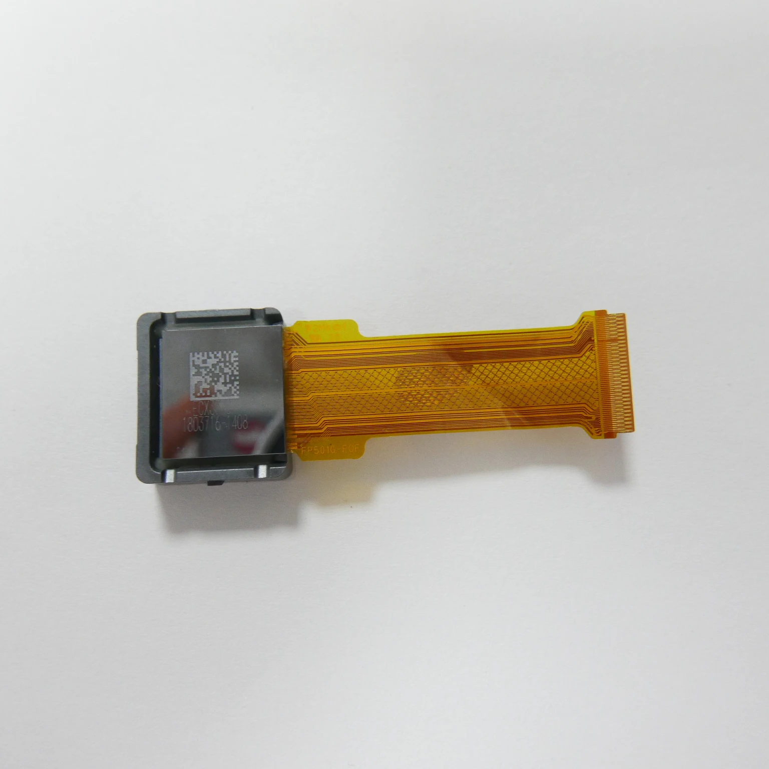 Repair Parts For Fujifilm Fuji X100V X100VI Viewfinder Eyepiece Display ...