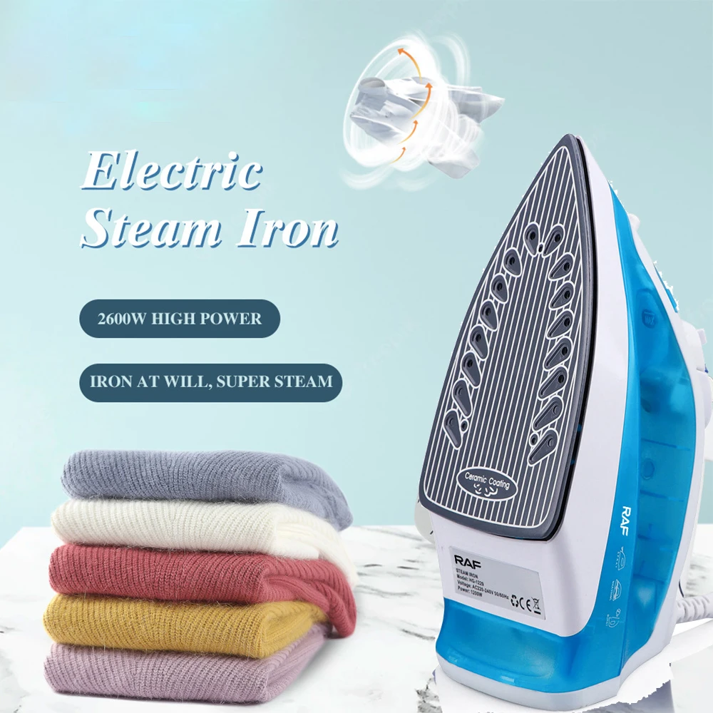 Clothes-Steamer-Portable-Iron-Handheld-Home-Steam-Machine-Ironing-Cover ...