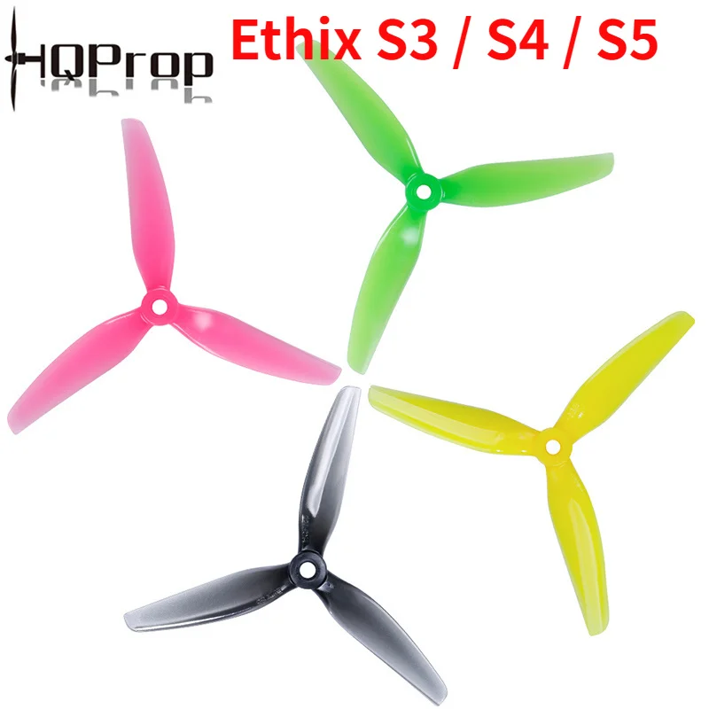 20-10-4-pairs-HQ-Ethix-S3-S4-S5-3-blade-Poly-Carbonate-CW-CCW-Props.jpg