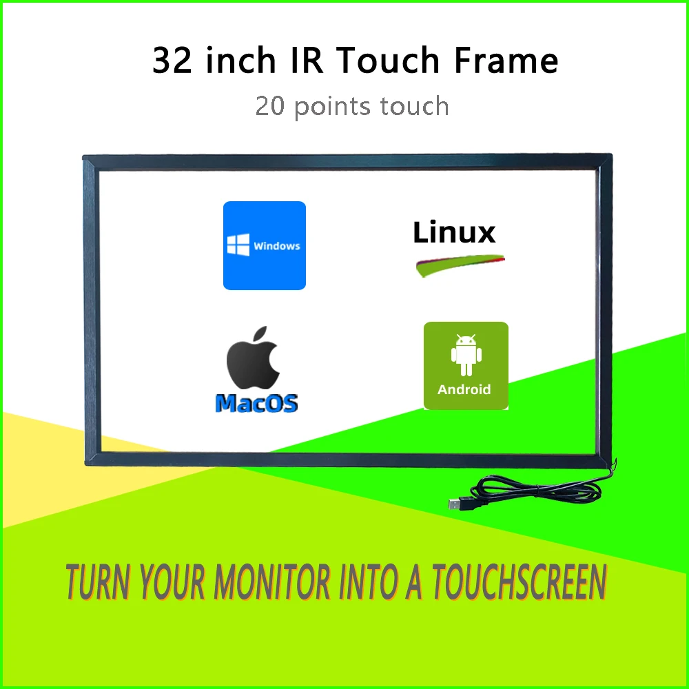 S31f2490658f54d8386d48b10cc32ee1bY.jpg