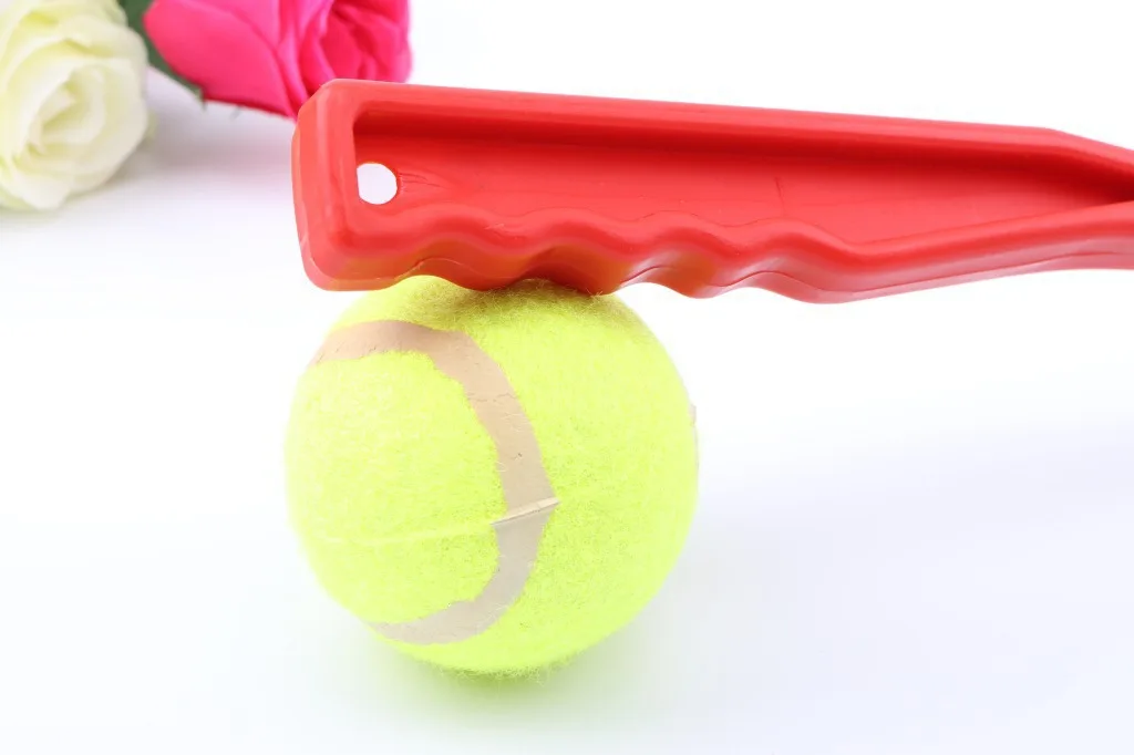 Interactive Dog Toy – Pitching Stick With Convenient Handle – DogMega.Com