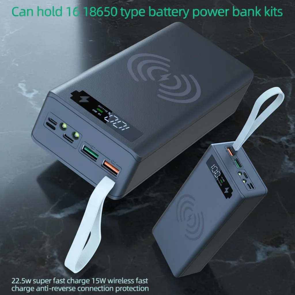 S31f2e61251774ba28a7f47f07b05061d0.png