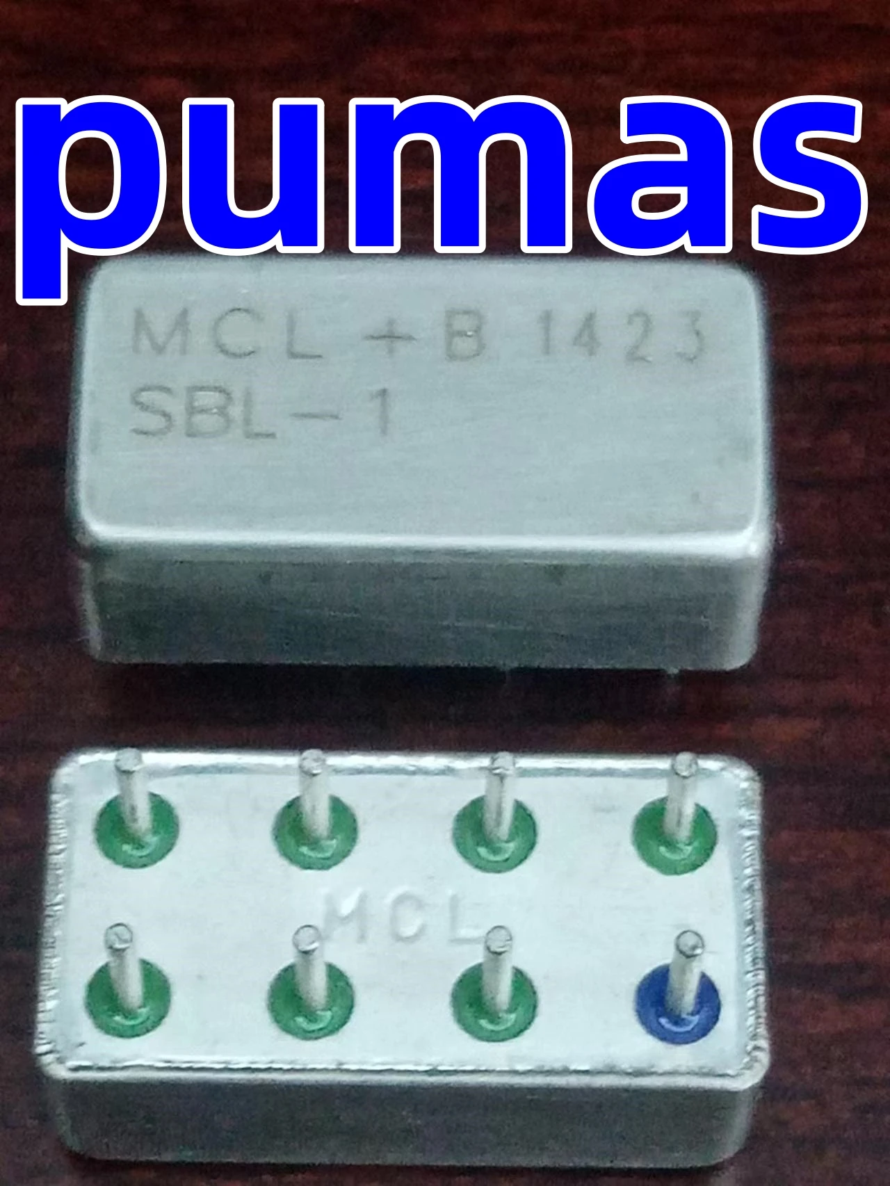 MCLSBL-1-SBL-1-DIP8.jpg
