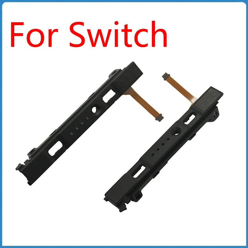 For-NS-Joy-con-Slide-Rail-For-Nintendo-Switch-Joy-con-Controller-L-R-LR ...