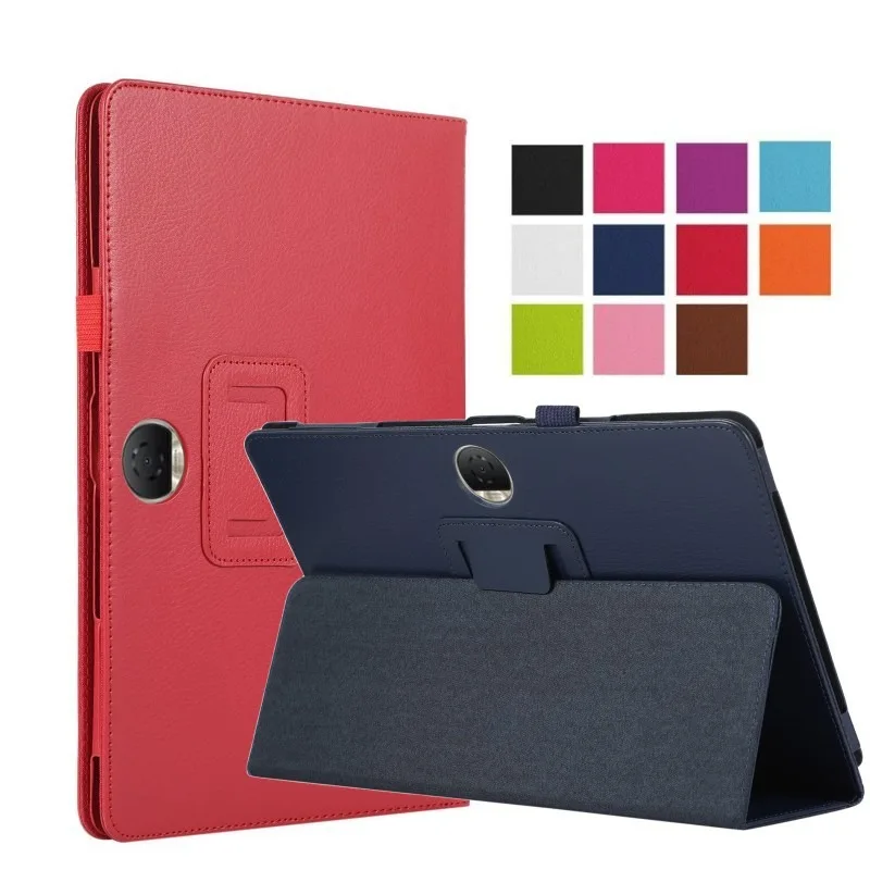 Store Home Products Getaway Deals Feedback