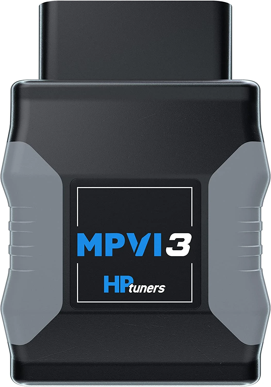 Original Mpvi3 Obdii Interface Hp Tuner Mpvi3 Latest Version Work With ...