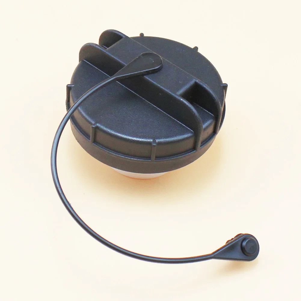 Car Styling Petrol Fuel Gas Oil Tank Filler Cap fit for Chevrolet ...