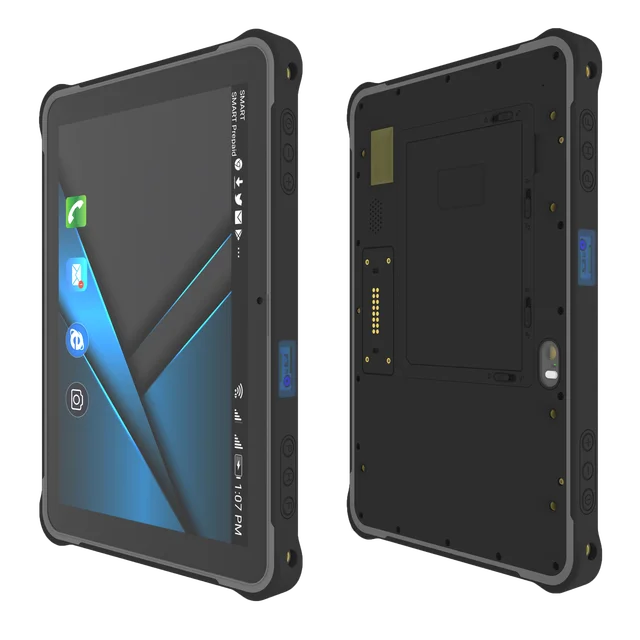 Cajonera Giratoria – Michael Amini México