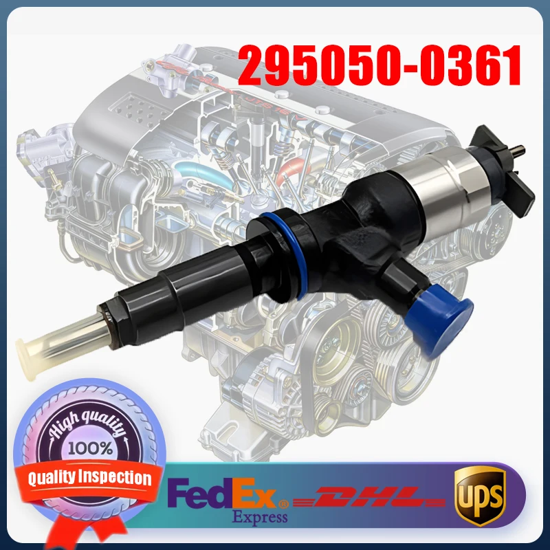 S31f4fb6e23ce4587a2cde74d235077fch.jpg
