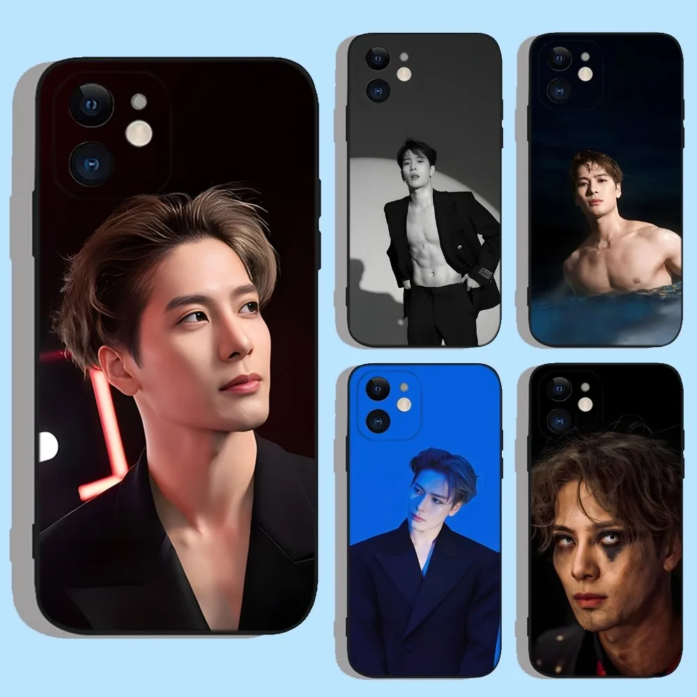 Jackson-Wang-Singer-Phone-Case-For-Apple-iPhone-15-14-13-12-11-XS-XR-X.jpg