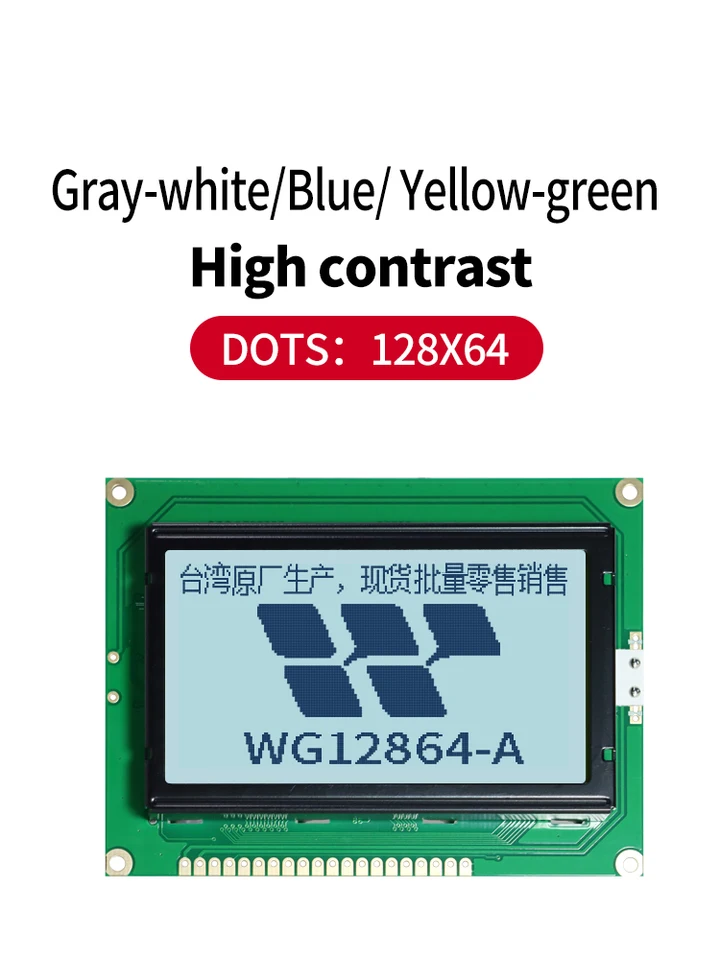 Cylinder Head Bolts Fel-Pro M8-1.25, M11-2.0, M11-2.0 Thread Hex Head ...