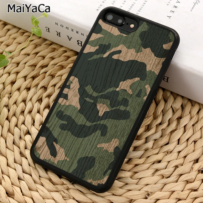 S31f56a9b92564ef1b1e854636ccf887b1.jpg