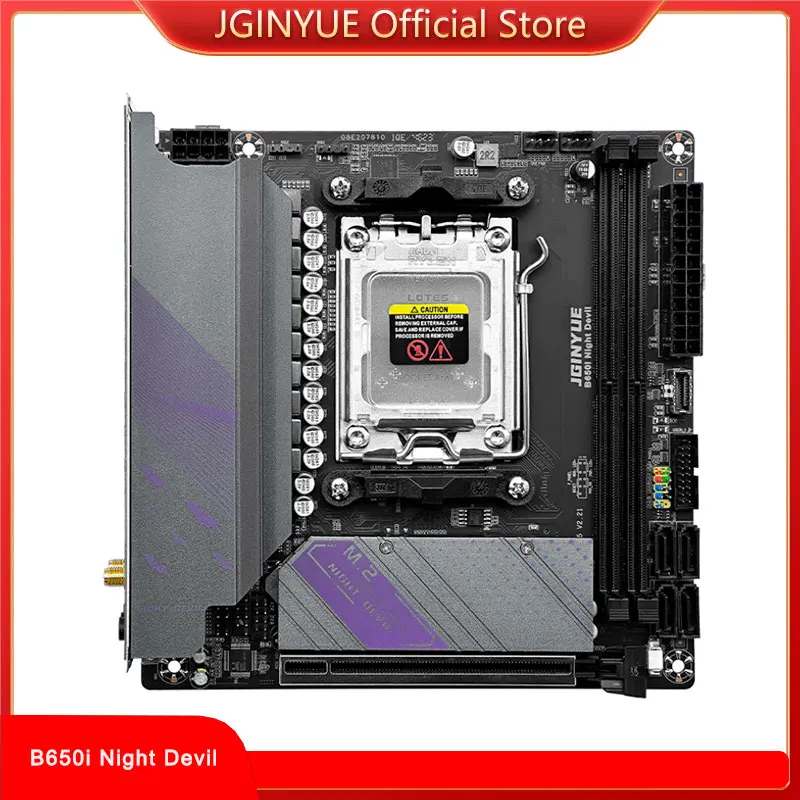 JGINYUE-AM5-AMD-Ryzen-7-8-CPU-DDR5-RAM-ITX-B650i.jpg