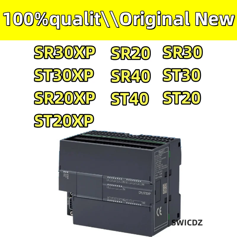 PLC-S7-200SMART-CPU-SR20-ST30-SR30-ST40.jpg